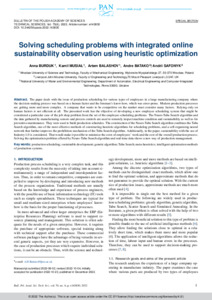 LJMU Research Online